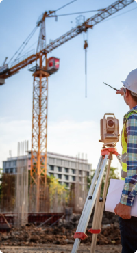 Techture | Virtual Design and Construction